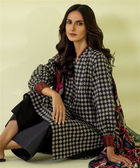 Zeeshan Qaiser On Linkedin My Work New Collection Daytoday Summer