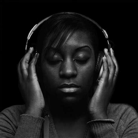 Simon Rubaudo On Linkedin Dette Er En Gammel Traver I Nye Klæder Denne Gang Fra Hindenburg At…