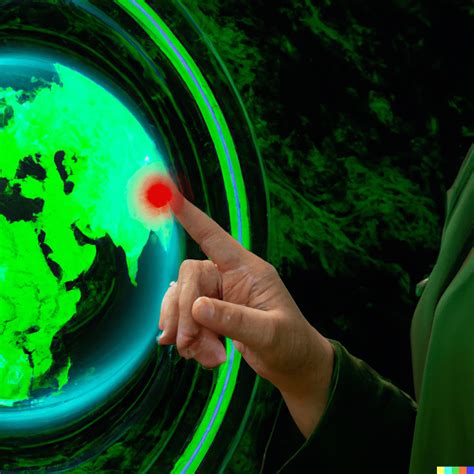 Starting Your Geospatial Journey Women In Geospatial