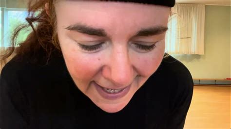 Basic Step Class 1 Youtube