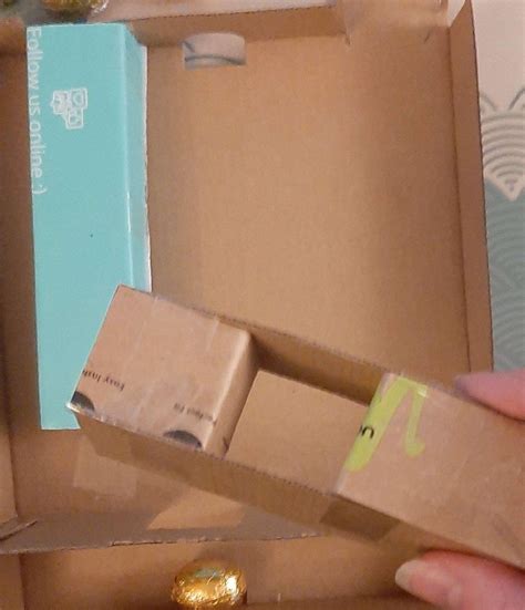 Chocoloate Egg Dispenser Made With Arduino 8 Steps With Pictures Instructables