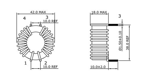 Free Cad Designs Files And 3d Models The Grabcad Community Library