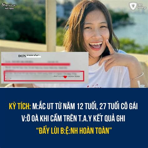 Sống PhÉp MÀu LÀ CÓ ThẬt ChÚc MỪng CÔ GÁi 🥰 Sau 7 Năm Cô được Gặp Gỡ Kết Nối Nhiều đồng Bệ
