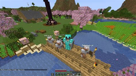 🔴 Live Treee House Bana Ke Rhenge Minecraft Youtube