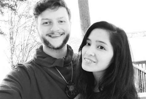 Skydoesminecraft And Alesa Break Up