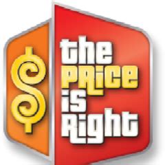 The Price Is Right Logo Png 10 Free Cliparts Download Images On