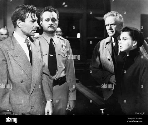 Ha Nacido Una Estrella 1954 James Mason A Star Is Born 1954 Premiere