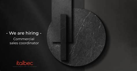 Didi Konstantopoulos Posted On Linkedin