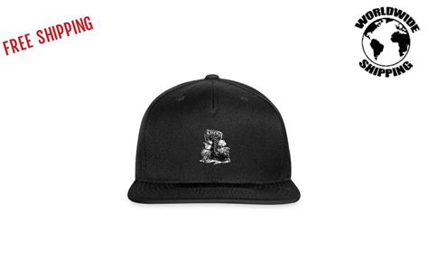 T Shirt Working Class Pride ★ Working Class T Shirt ★ No Gods No