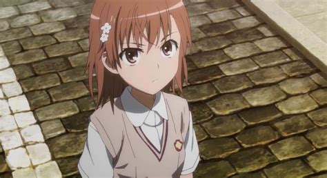 The 20 Best Flat Chested Anime Girls Of All Time