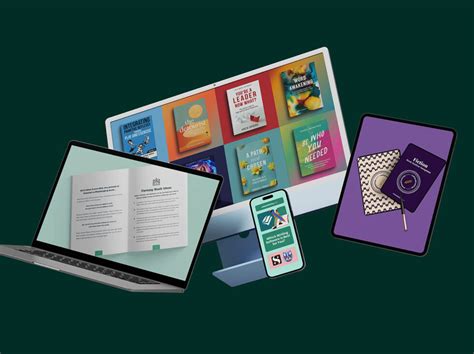 Campfire Writing Review The 17 Modules Explained