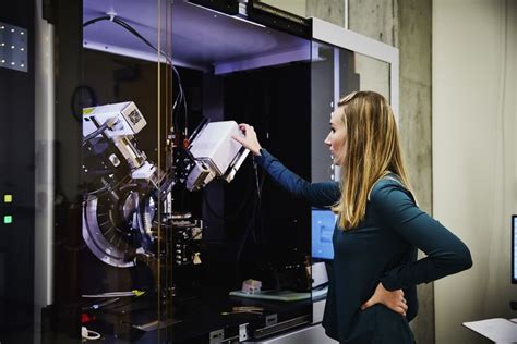 Spectroscopy Definition And Difference Vs Spectrometry