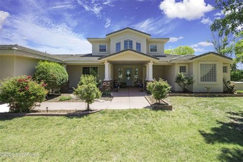 Camp Verde Az Real Estate Camp Verde Homes For Sale ®
