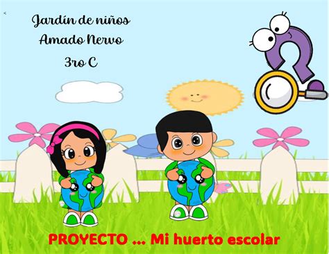 Proyecto Steam