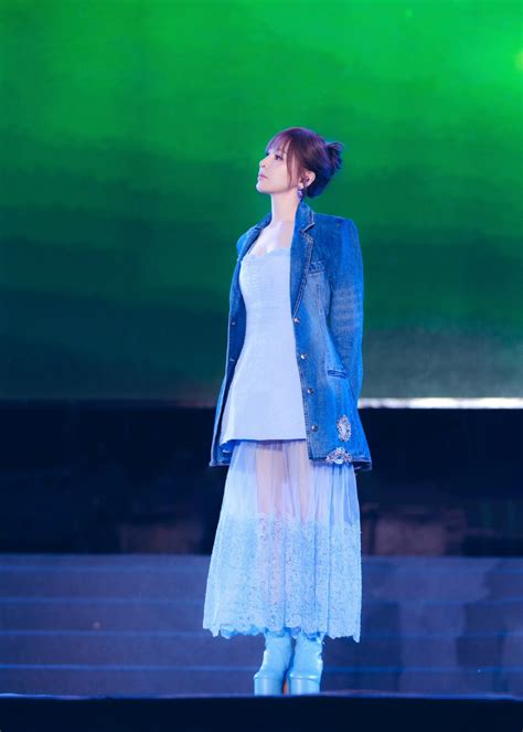 王心凌 高清图片，堆糖，美图壁纸兴趣社区