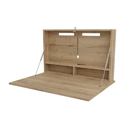 15 Fold Down Desk Ideas In 2025 Fold Down Desk Desk Home Office Design