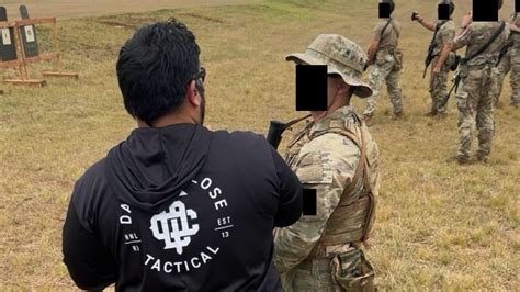 06 About Us Danger Close Tactical
