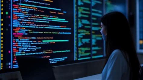 Bridging The Gap Aligning Ai Coding Assistants With Your Companys Standards