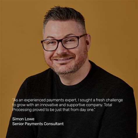 Simon Lowe 💳 On Linkedin Workculturematters Blessed Growthmindset