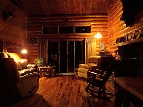 🔥 [40 ] Log Cabin Looking Wallpapers Wallpapersafari