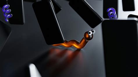 Mozi 僵尸网络增加了 Androxgh0st 恶意软件对物联网和云的威胁 极客技巧