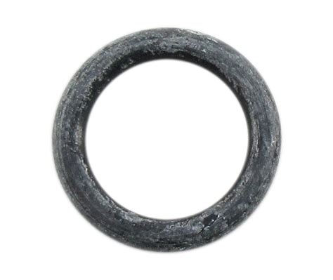 Military Standard Ms28775 112 O Ring At