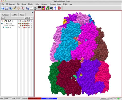 Occlusion Lighting At Patricia Kelly Blog