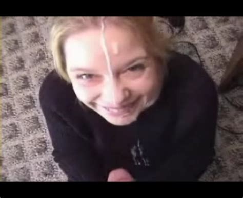 Bukkakes Cumshots Gokkuns Everything About Cum Page 2