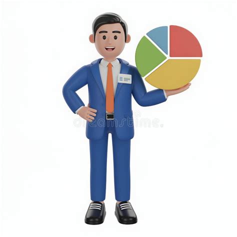 Cartoon Data Analyst Stock Illustrations 2 602 Cartoon Data Analyst Stock Illustrations