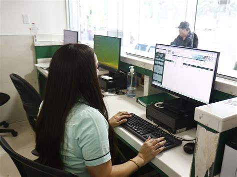 Reconoce Imss Sinaloa Labor De Asistentes Médicas En La Atención Con