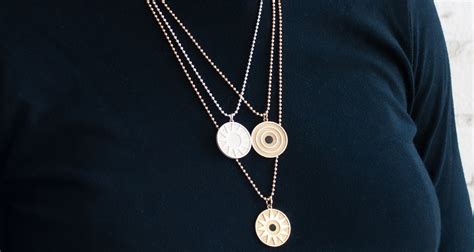 Emblm In Los Angeles