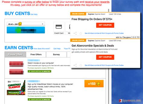 Remove Daugava 200701 Virus Virus Removal Guide