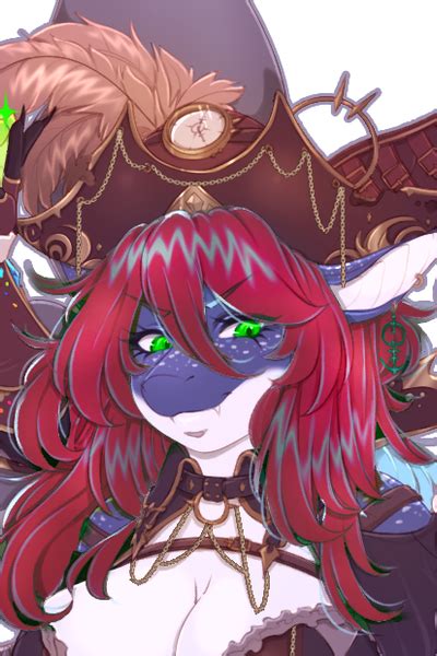 Captain Ash Personaje De Chatbot De Ia Bot3 Ai