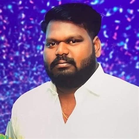 Vinoth Kumar Raja Project Engineer Audex Pte Ltd Linkedin