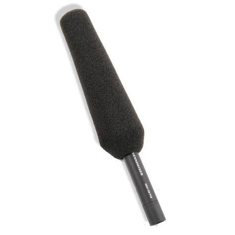 Adr John C Hench Division Of Animation Digital Arts