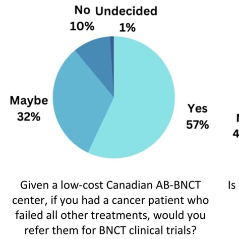 Overall Opinions On Bnct Research And Bnct In The Clinical Context Download Scientific Diagram