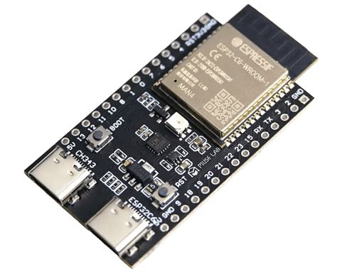 Welcome To Walk On Air Your Destination For Innovative Tech Accessories