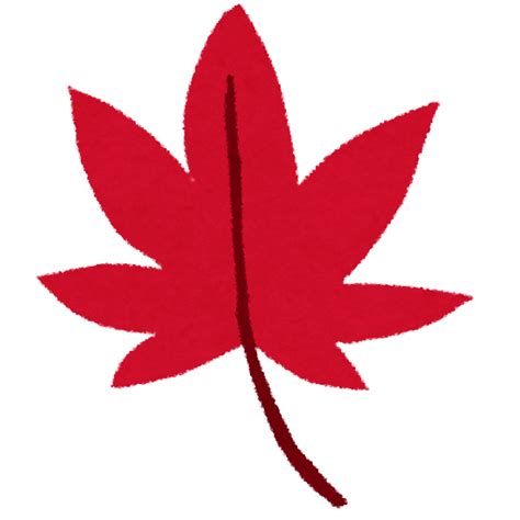 【どすけべエルフ】エッチなエルフとエッチなことができるasmr集‼ Dlチャンネル みんなで作る二次元情報サイト！