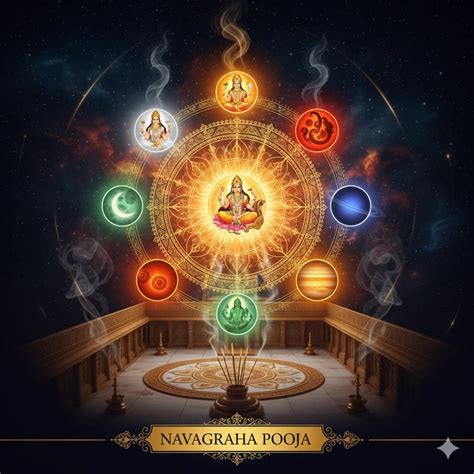 2026 में गृह प्रवेश के लिए सर्वश्रेष्ठ मुहूर्त वास्तु स्वीकृत तिथियां