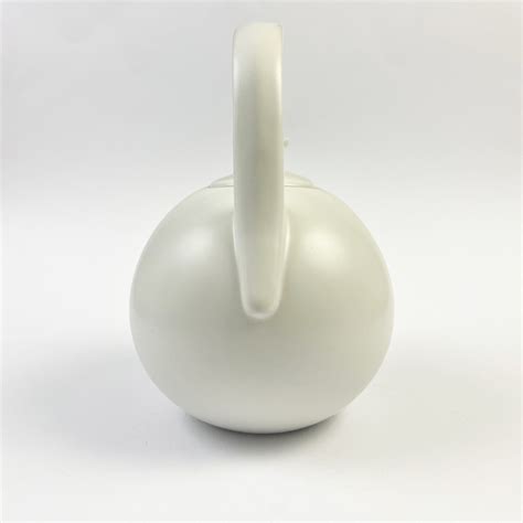 Eva Zeisel Design Within Reach Dwr Granit Collection Teapot Creamer Sugar 4652920484