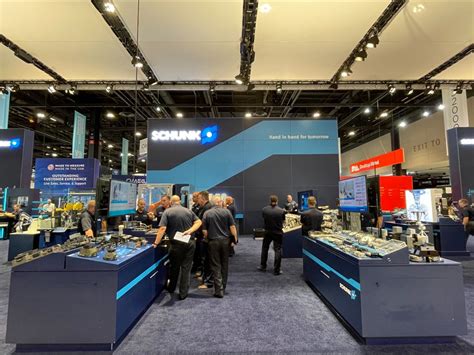 Simar Sidhu On Linkedin Schunk