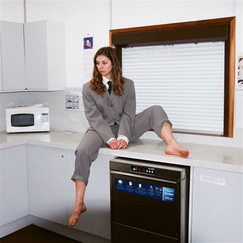 Emma Wagstaffs Feet