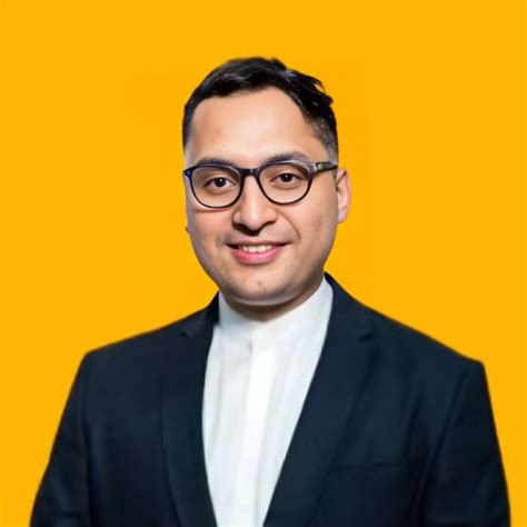 Study Abroad In Top Universities Admissify