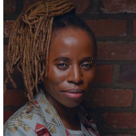 Stream A Black Existentialist Asks What It Means To Be Human In A