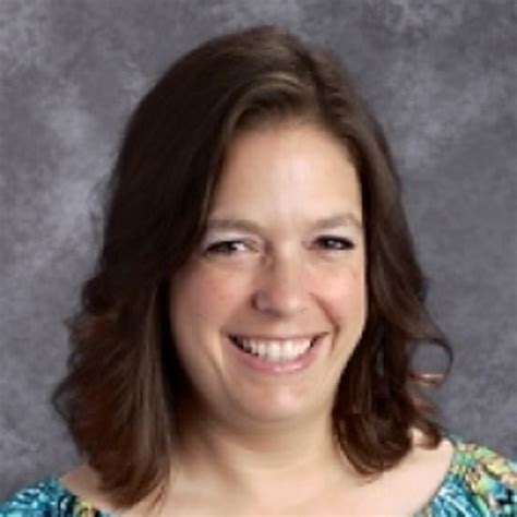 Anna Colley Teaching Resources Teachers Pay Teachers