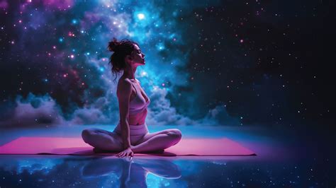 Mina Museum Mina Cluj Museum Of Immersive New Art