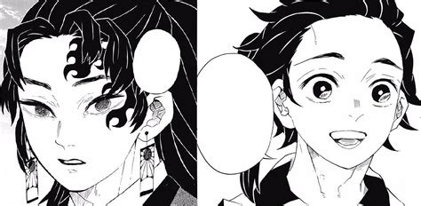 Kimetsu No Yaiba Có Phải Tanjiro Là Truyền Nhân Của Người Sử Dụng Hơi Thở Mặt Trời