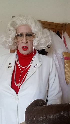 Msjamie Holbrook Flickr