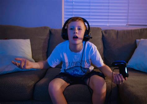 Understanding Myopia Control Smart Vision Optometry