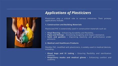 Optimising Rubber Properties Through Smart Processing Pptx